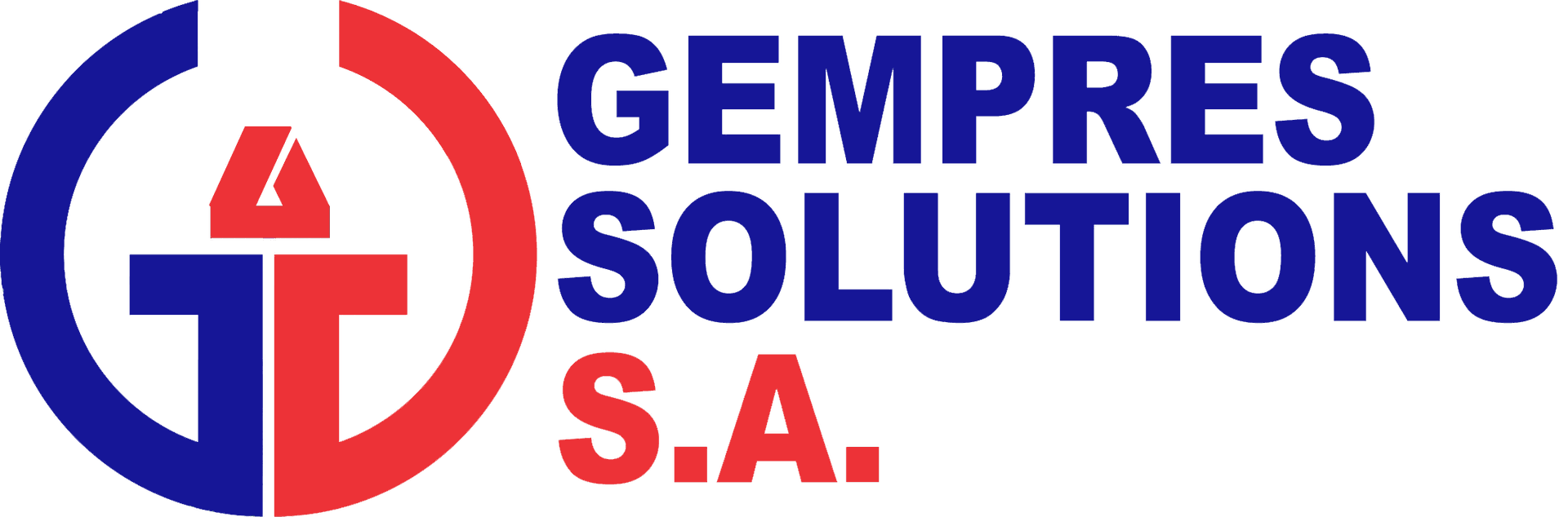 Servicios | Gempres Solutions